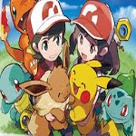 Pokemon all roms for PC - Free Download & Install on Windows PC, Mac