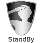 StandBy for PC - Free Download & Install on Windows PC, Mac