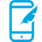 SimplySign for PC - Free Download & Install on Windows PC, Mac