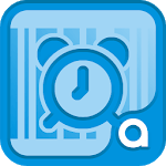 Alarm Barcode for PC - Free Download & Install on Windows PC, Mac