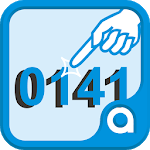 Tap Counter for PC - Free Download & Install on Windows PC, Mac