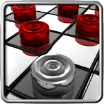 3D Checkers Game for PC - Free Download & Install on Windows PC, Mac