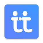 LCI OneControl® for PC - Free Download & Install on Windows PC, Mac