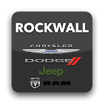 Rockwall Chrysler Dodge Jeep for PC - Free Download & Install on ...