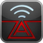 Titan Remote V9 for PC - Free Download & Install on Windows PC, Mac