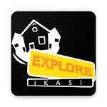 Explore iKASI for PC - Free Download & Install on Windows PC, Mac
