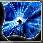 Cracked Screen Live Wallpapers for PC - Free Download & Install on ...