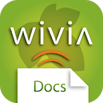 wivia Docs for PC - Free Download & Install on Windows PC, Mac