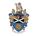 CPD Now Radiography for PC - Free Download & Install on Windows PC, Mac