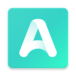 WorldRemit Money Transfer for PC - Free Download & Install on Windows ...