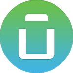 Azuga FleetMobile for PC - Free Download & Install on Windows PC, Mac