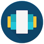 Backdrops - Wallpapers for PC - Free Download & Install on Windows PC, Mac