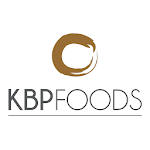 KBP Connect for PC - Free Download & Install on Windows PC, Mac