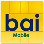 baiMobile® PCSC-Lite for PC - Free Download & Install on Windows PC, Mac