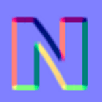 Normal Map Generator for PC - Free Download & Install on Windows PC, Mac