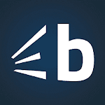 Bark for Professionals for PC - Free Download & Install on Windows PC, Mac