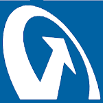 Barri Money Transfer for PC - Free Download & Install on Windows PC, Mac