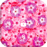 Flowers Wallpaper Lock Screen for PC - Free Download & Install on ...