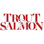 Trout & Salmon for PC - Free Download & Install on Windows PC, Mac