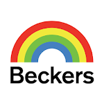 Beckers BeckryTherm for PC - Free Download & Install on Windows PC, Mac
