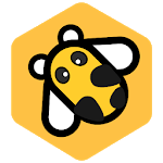 Bee Factory - Idle Honey Tycoon for PC - Free Download & Install on ...