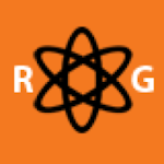 Research Genius for PC - Free Download & Install on Windows PC, Mac