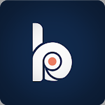 Better Ride for PC - Free Download & Install on Windows PC, Mac