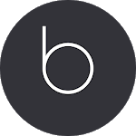 Betterworks for PC - Free Download & Install on Windows PC, Mac