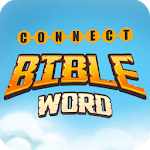 Bible Word Connect - Christian Word Cross Game for PC - Free Download ...