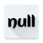 Null for PC - Free Download & Install on Windows PC, Mac