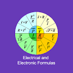 Electrical & Electronic Formulas for PC - Free Download & Install on ...