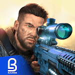 US Army Sniper Fury: Frontline Commando Games for PC - Free Download ...