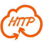 HTTP Requester for PC - Free Download & Install on Windows PC, Mac