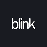 Blink for PC - Free Download & Install on Windows PC, Mac