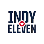 Indy Eleven - Official App for PC - Free Download & Install on Windows ...