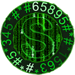 Secret Codes for PC - Free Download & Install on Windows PC, Mac