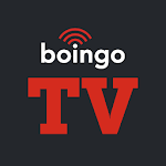 Boingo TV for the US Military for PC - Free Download & Install on ...
