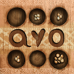 Ayo Game for PC - Free Download & Install on Windows PC, Mac