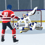 Hockey Games for PC - Free Download & Install on Windows PC, Mac