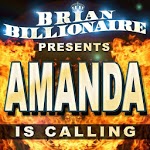 AMANDA for PC - Free Download & Install on Windows PC, Mac