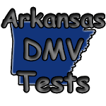 Arkansas DMV Practice Exams for PC - Free Download & Install on Windows ...