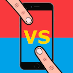 TWOPLAY - 2 player games for PC - Free Download & Install on Windows PC ...