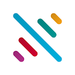 XPhone Connect Mobile for PC - Free Download & Install on Windows PC, Mac