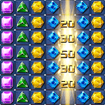 Temple Gems for PC - Free Download & Install on Windows PC, Mac