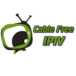 CableFree TV for PC - Free Download & Install on Windows PC, Mac