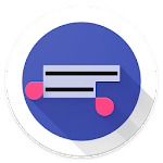 Universal Copy for PC - Free Download & Install on Windows PC, Mac