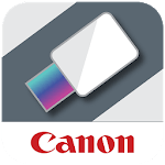 Canon Mini Print for PC - Free Download & Install on Windows PC, Mac