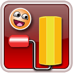 Paint Runner for PC - Free Download & Install on Windows PC, Mac