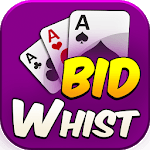 Bid Whist Free for PC - Free Download & Install on Windows PC, Mac