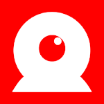 Ctronics on PC Download (Windows 8/8.1/7 & Mac)